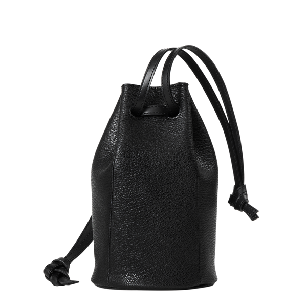 JP Project – 土屋鞄製造所 - 中文官網