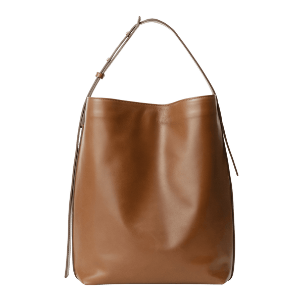 【官網限定】Atlow 手提托特包 – 土屋鞄製造所 - 中文官網