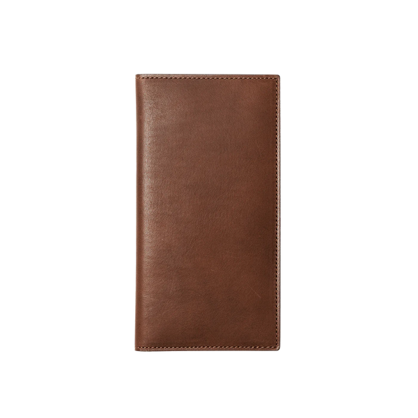 Compact Long Wallets – 土屋鞄製造所 - 中文官網